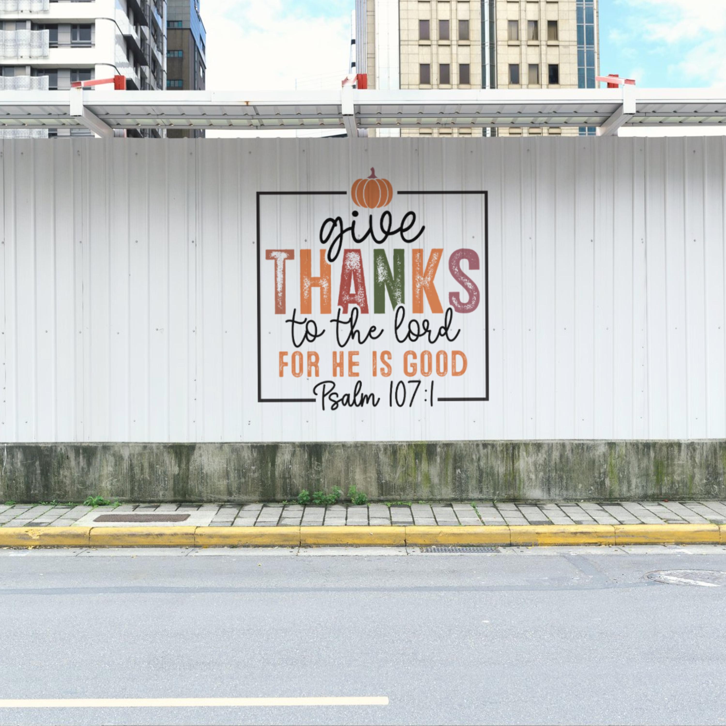 Grateful and Blessed:trendy Fall Coquette Vibes,thanksgiving,cozy ...