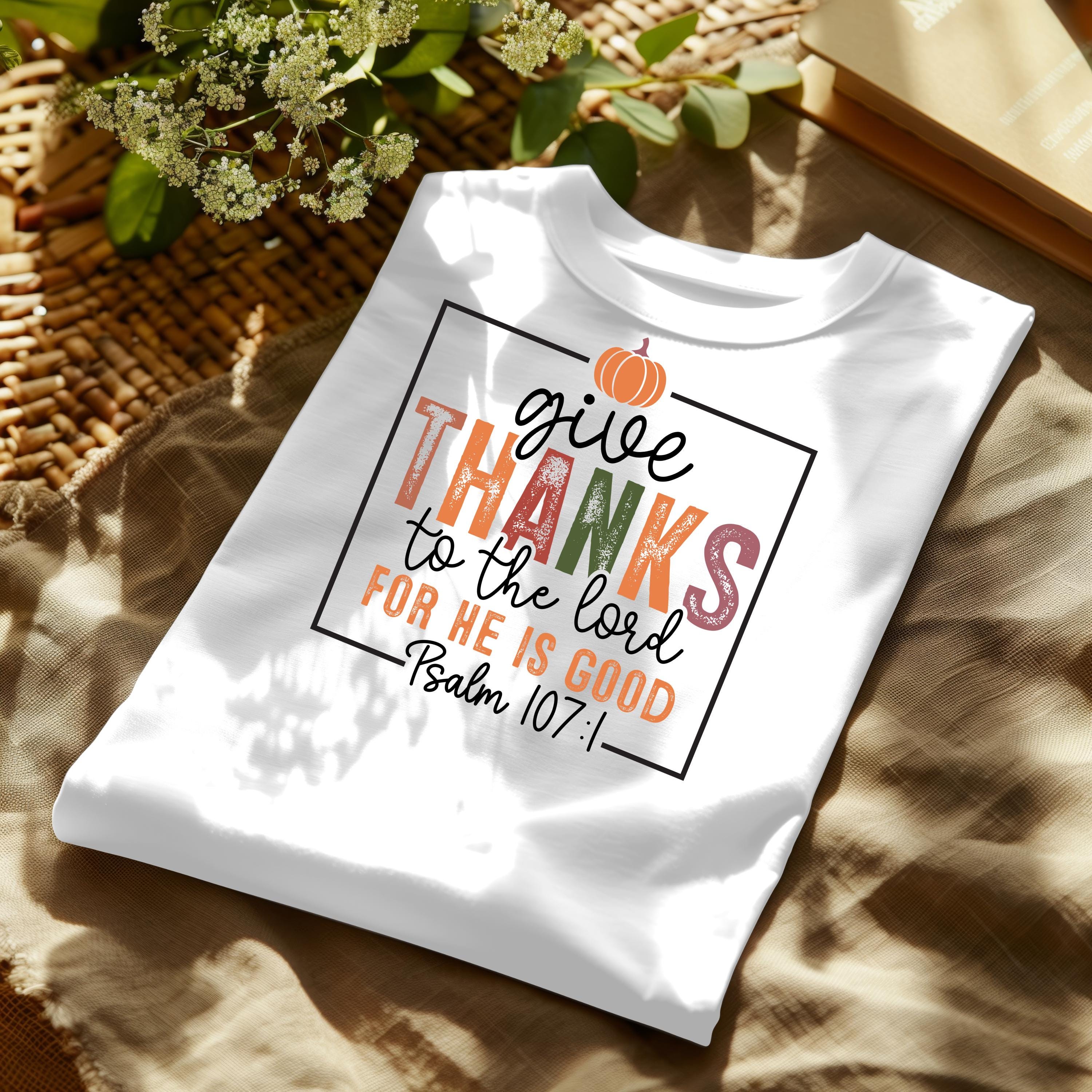 Grateful and Blessed:trendy Fall Coquette Vibes,thanksgiving,cozy ...