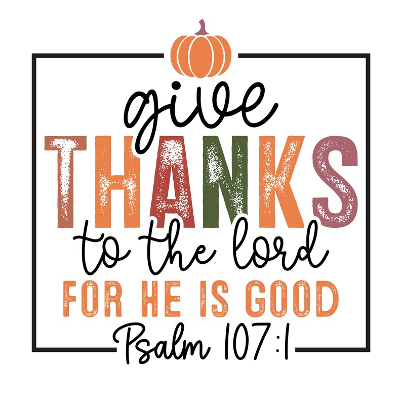 Grateful and Blessed:trendy Fall Coquette Vibes,thanksgiving,cozy ...