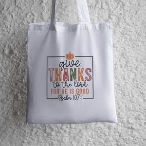 Grateful and Blessed:trendy Fall Coquette Vibes,thanksgiving,cozy ...