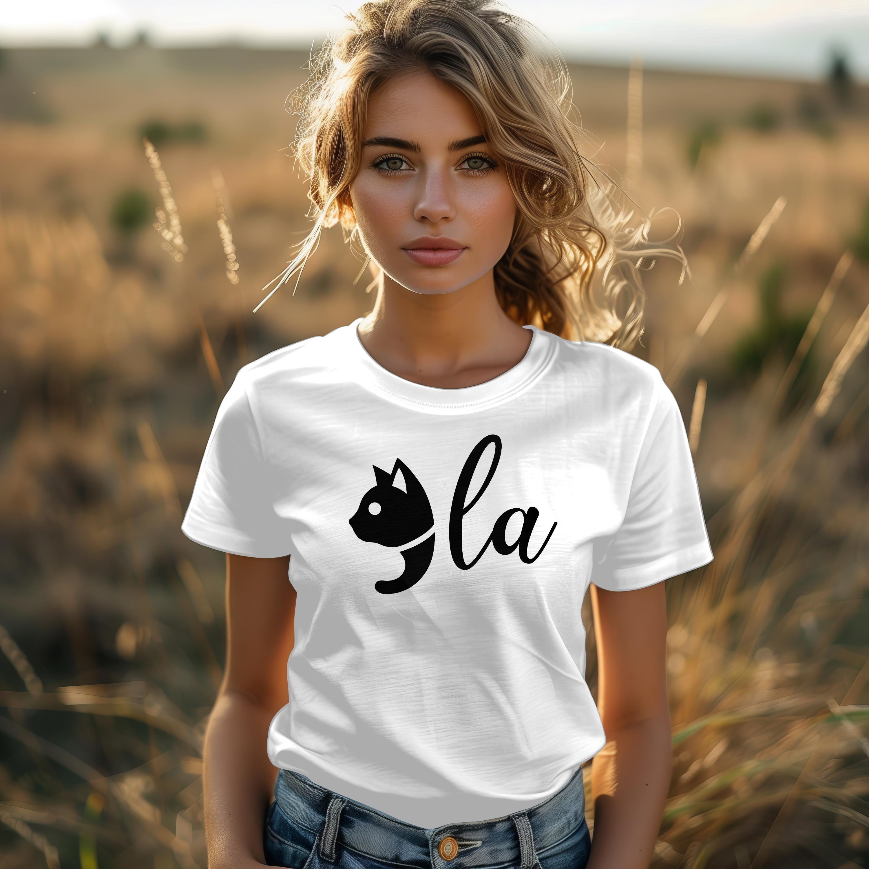 Kamala Cat Lady SVG Bundle Madam President, Women's Empowerment Svg ...