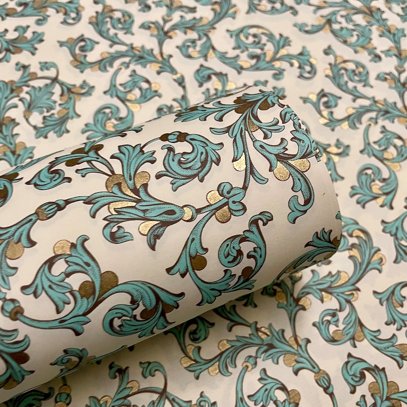 Italian Florentine - Etsy