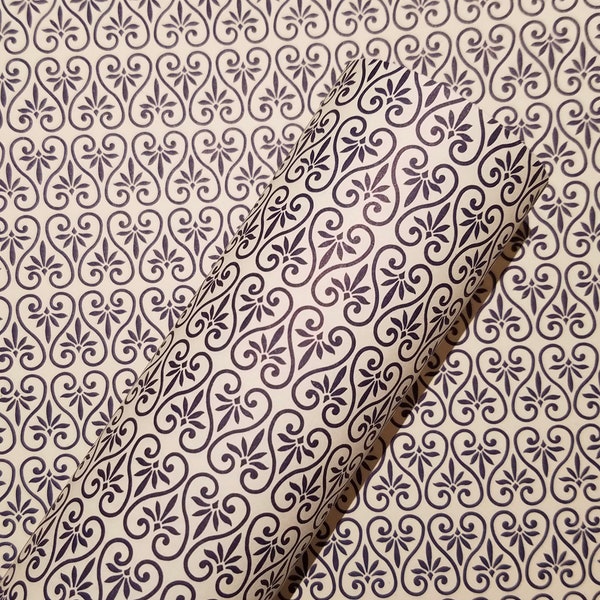 Italian Paper - Etsy