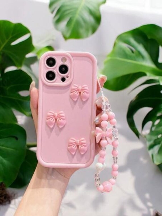 Iphone 12 Cases Girly