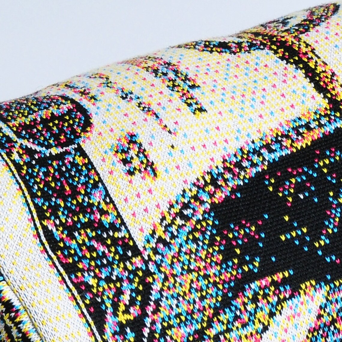 Rolled Banknote Shape Pillow, US Dollar (phone # Must Be Included for ...