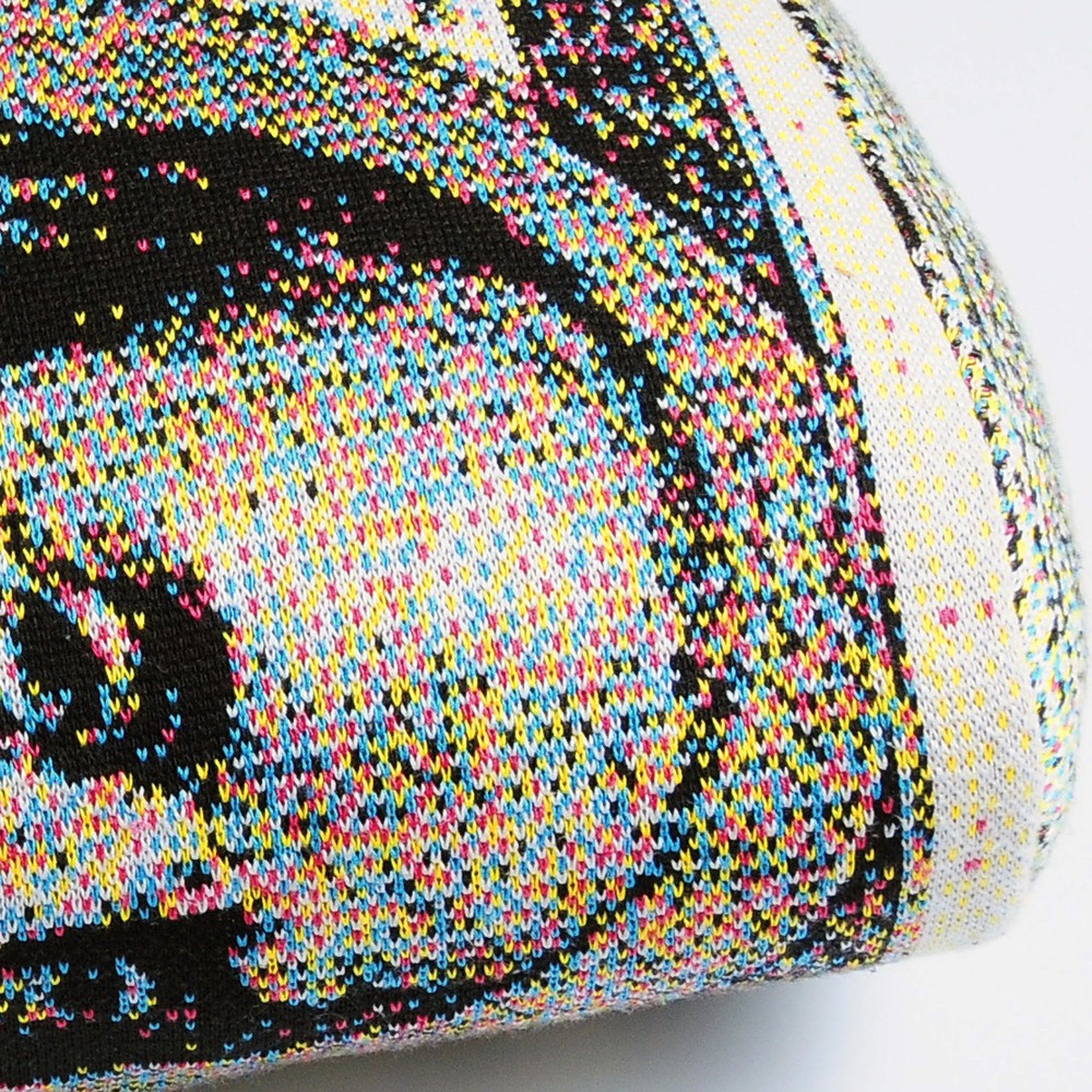 Folded Banknote Shape Pillow, US Dollar (phone Number Must Be Included ...