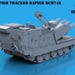 British Tracked Rapier RCM748 EXCLUSIVE Made to Order Check Lead Times ...