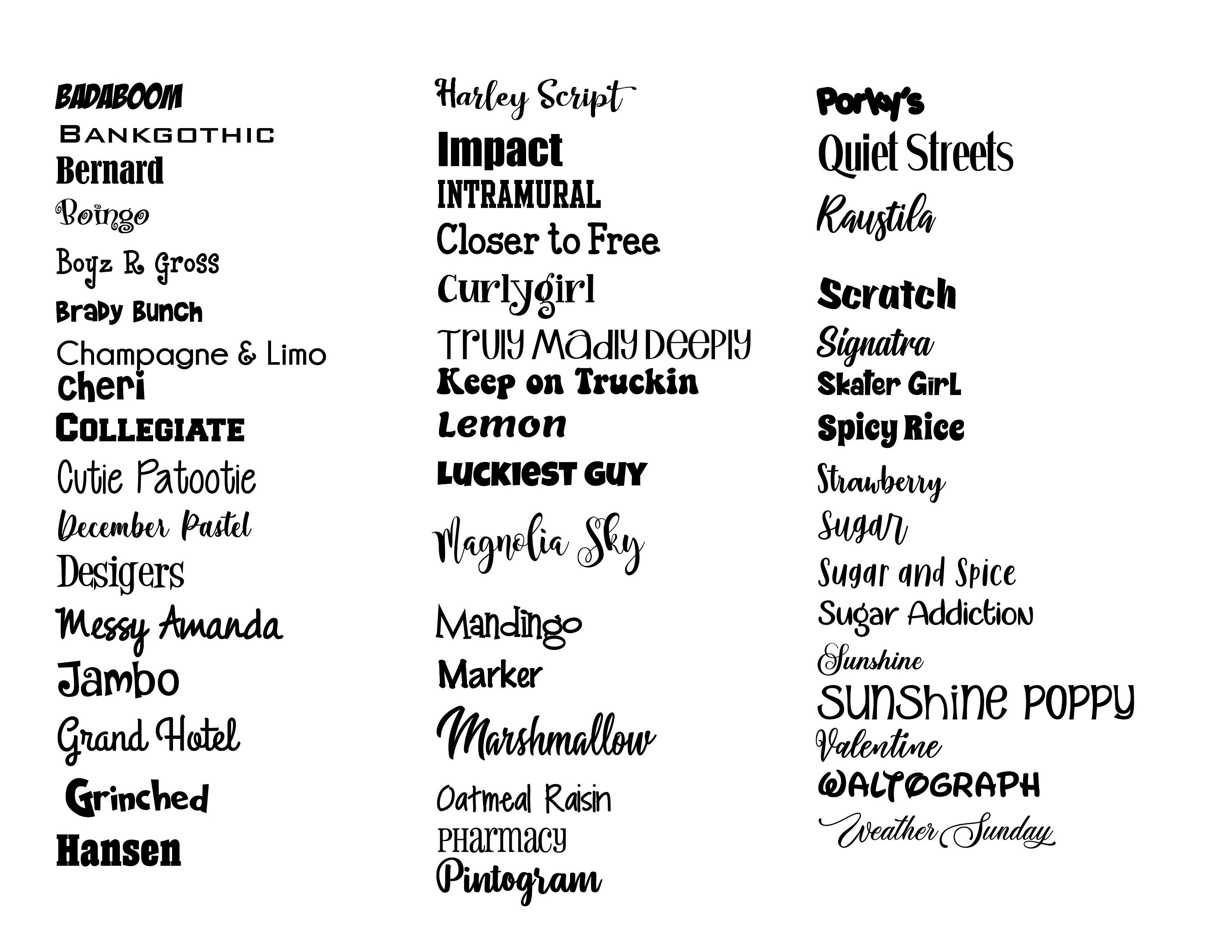 Personalized Acrylic Tumbler Monogram | Etsy