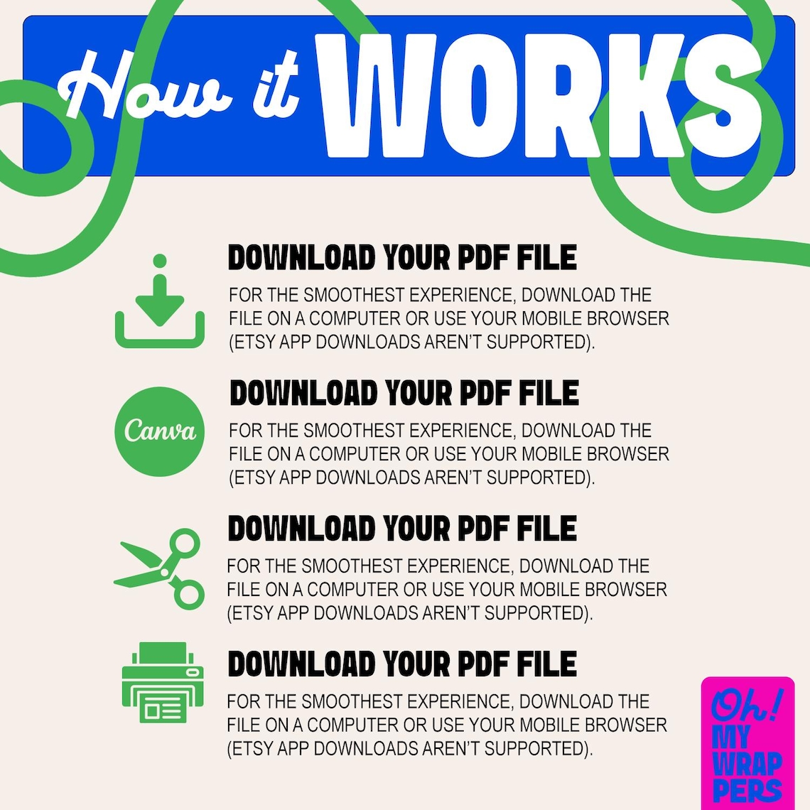 Kids Chip Bag Label Kids Chip Bag Kids Chip Template Kids Chip Bag ...