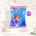 Kids Chip Bag Label Kids Chip Bag Kids Chip Template Kids Chip Bag ...