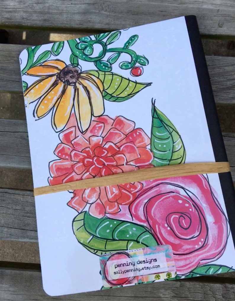 Scripture Journal "she Laughs Without Fear of the Future." Proverbs 31: ...