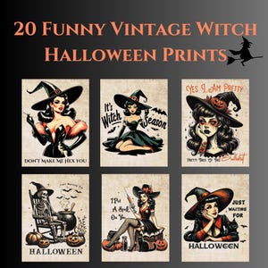 Notary Resume Template for Notary Signing Agent Notary Marketing Loan ...