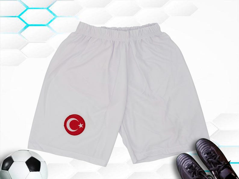 Turkiye Retro Jersey, Vintage Turkiye Jersey, Arda, Kenan, Hakan Turkey ...