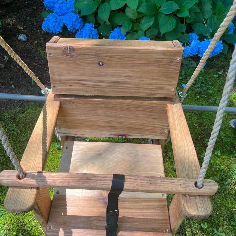 Oak Tree Gift for Child - 60+ Gift Ideas for 2026