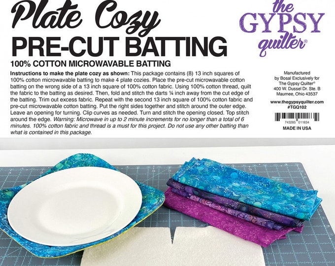 Dry Ideas Drying Mat In-r-form Sew in Foam - Etsy