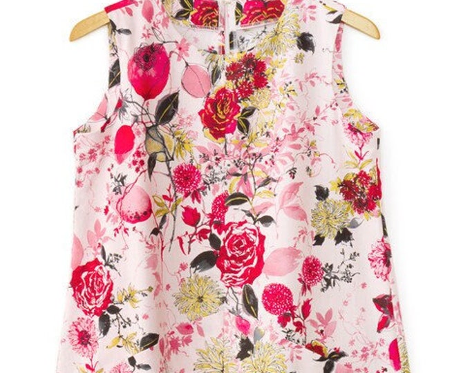 Interlace A-OK 5 Yard Quilt Pattern - Etsy