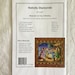 The Nativity Quilt Kit From Quilting Treasures - Etsy