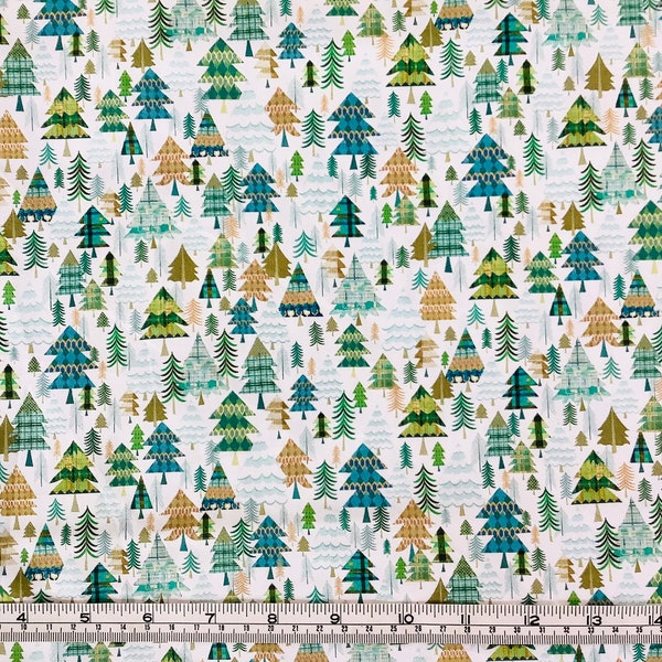 Turnowsky Fabrics - Etsy