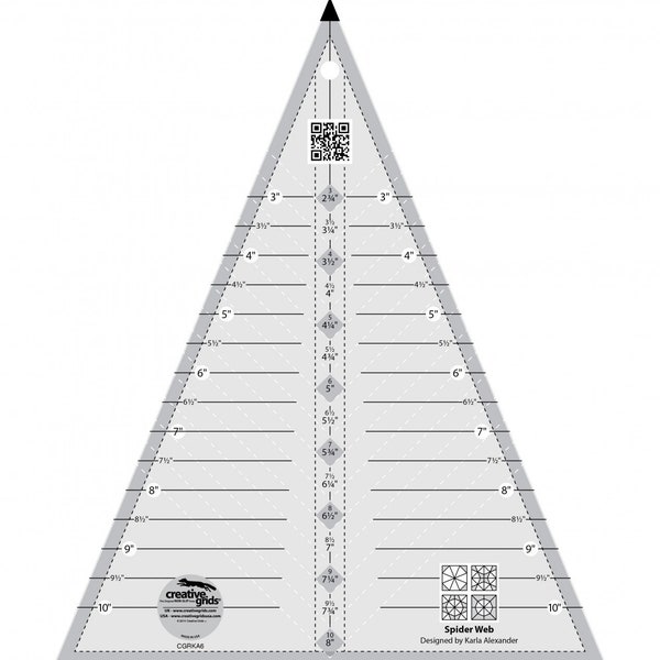 Creative Grids Patterns - Etsy