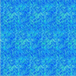 Strong Earth Woman Quilt Kit by Deborah G. Stanley From Elizabeths ...