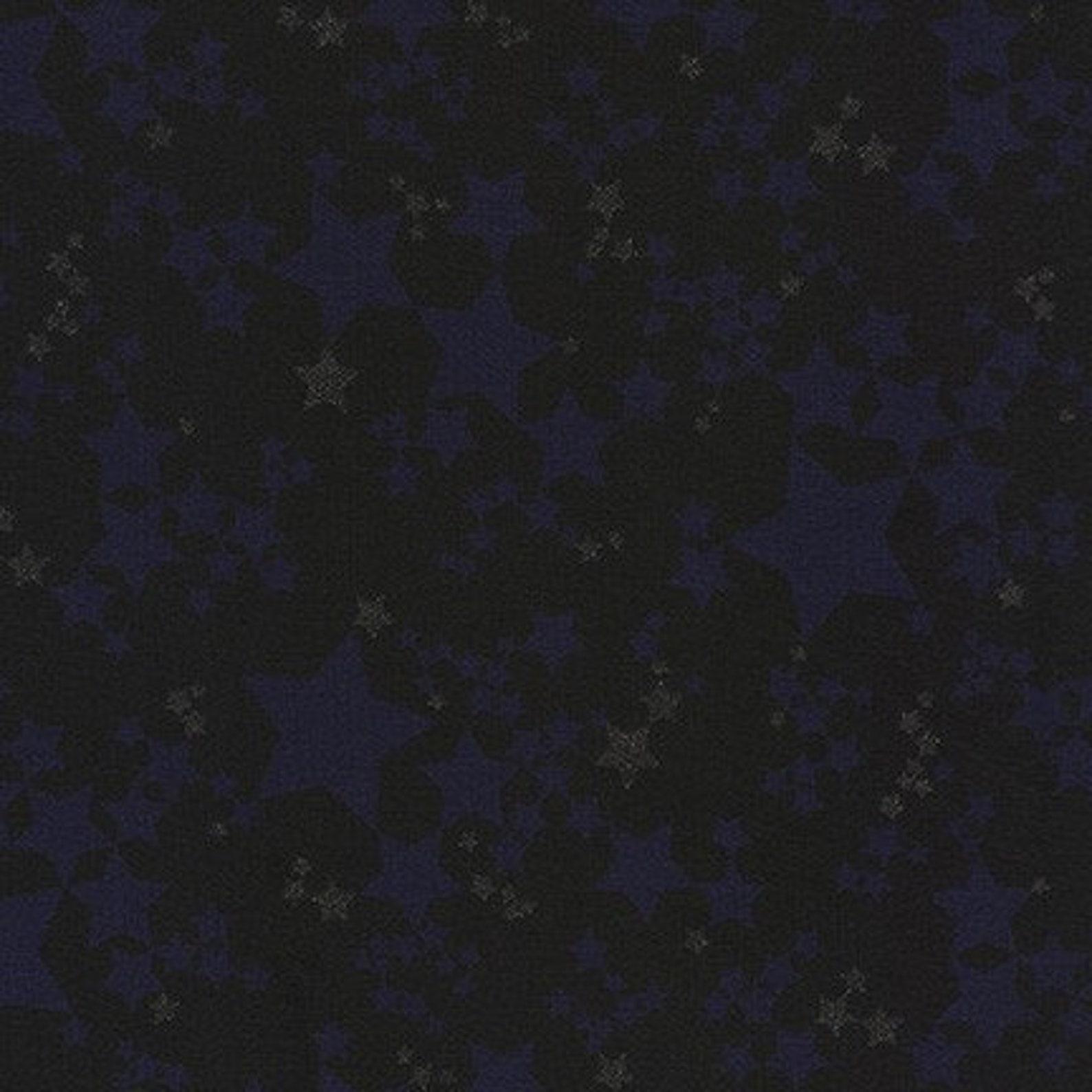 Moonlight Charm Squares Five by Five Inch Squares | Etsy