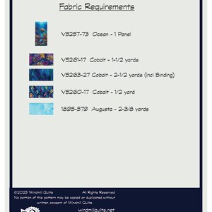 Ted's Dynasty Pattern Windmill Quilts - Etsy