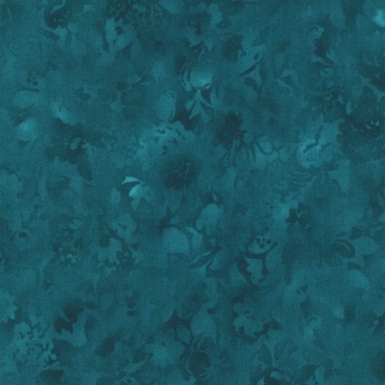 Lakeside Retreat Throw Quilt Kit From Wilmington Fabrics by - Etsy