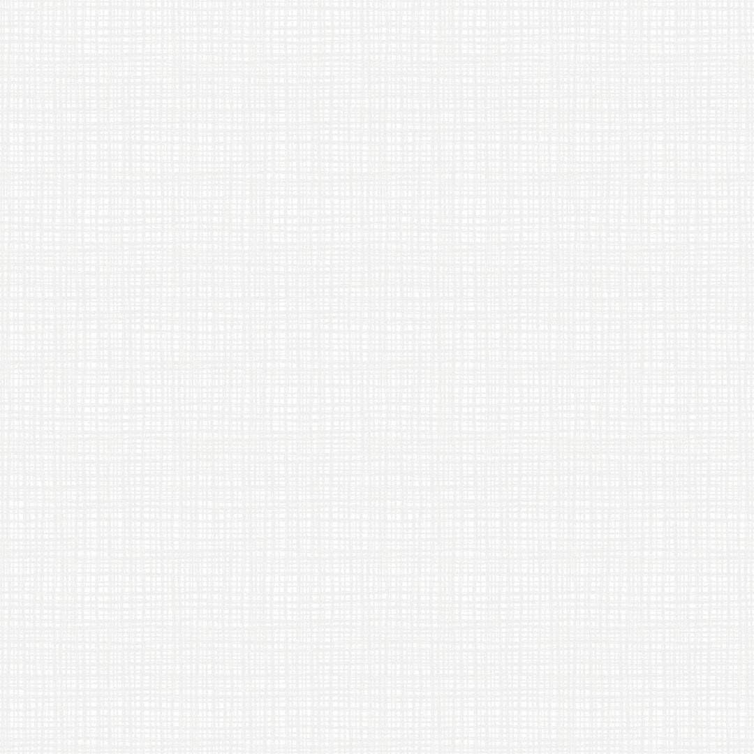 Texture White From Texture by Sandy Gervais From Riley Blake - Etsy