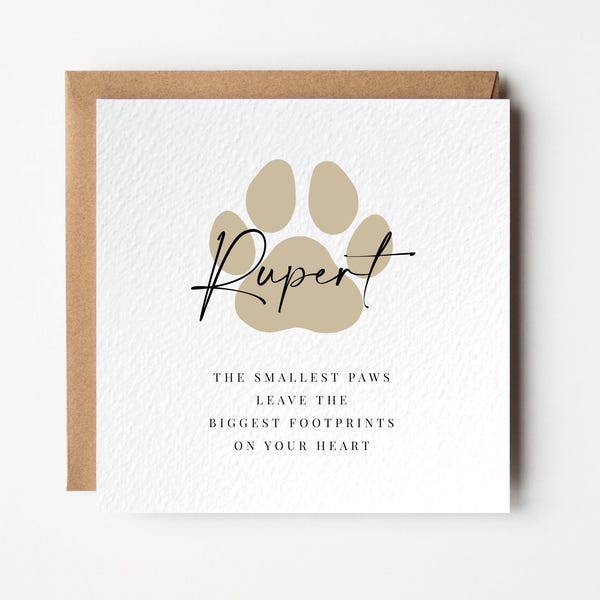 Dead Dog Party - Etsy UK