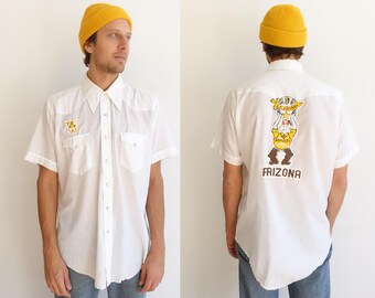 Masonic uniform | Etsy