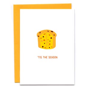 catslockcards - Etsy