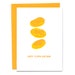 Pancake Pun Birthday Card: Funny Breakfast Humor - Etsy