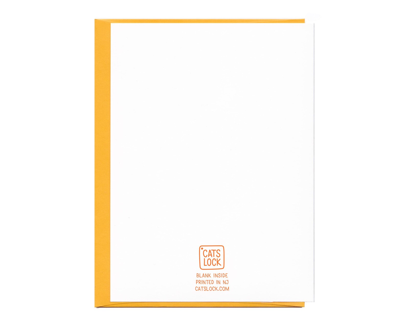 You're on a Roll - Funny Congratulations Card - Cinnamon Roll - Pastry ...