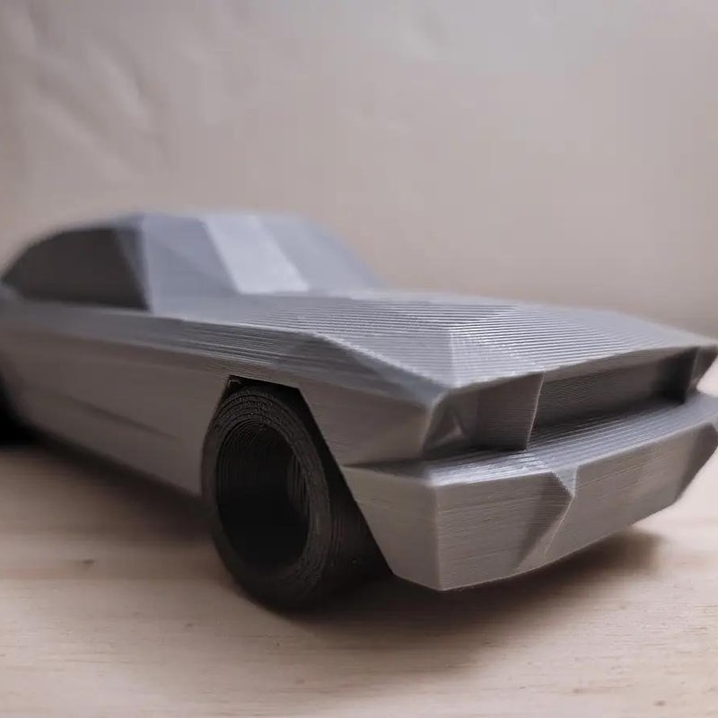 Ford Cars 2018 Models - Etsy