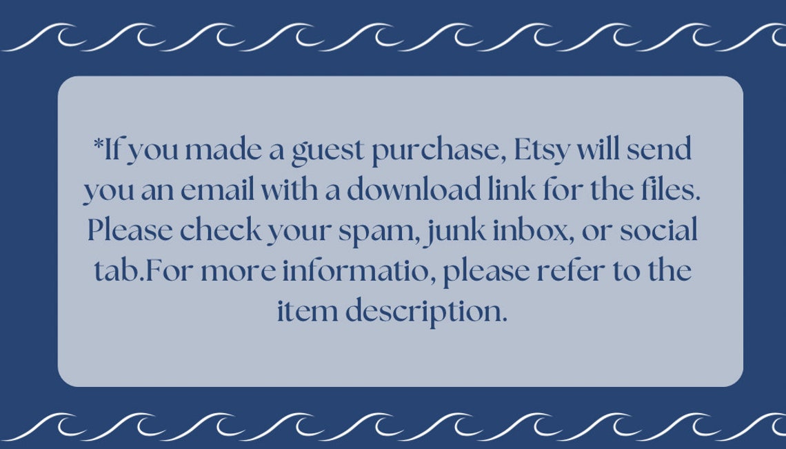 Busy Book - Under the Sea / Preschool Busy Book - Etsy