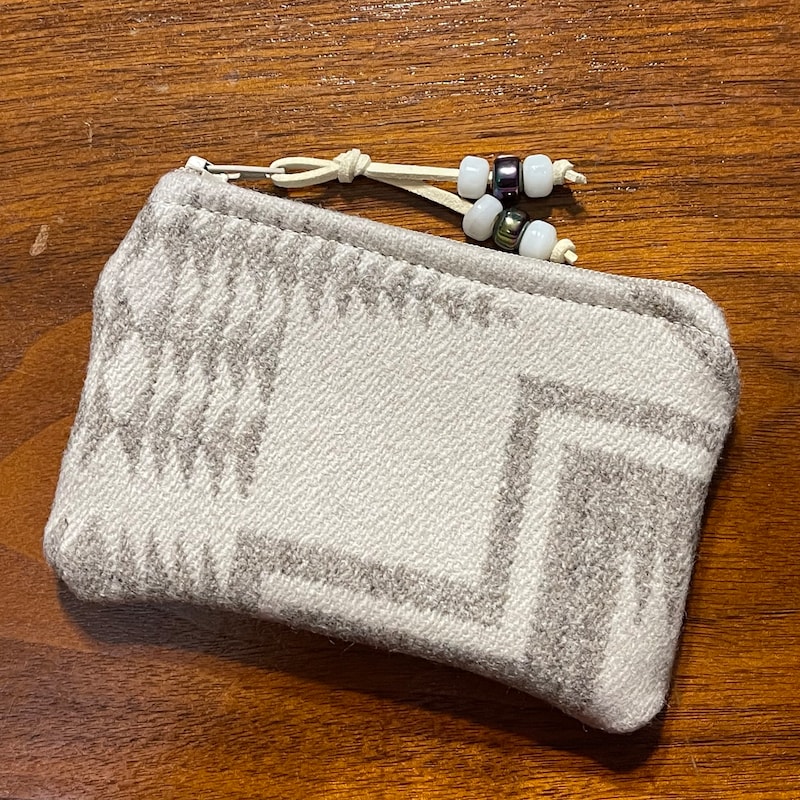 Woolen Birthday Card - Etsy