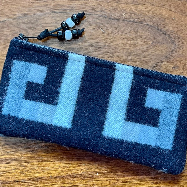 Pendleton Fabric - Etsy