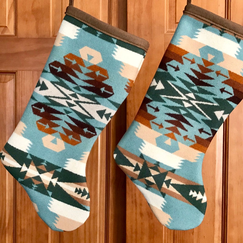 Pendleton Home Decor - Etsy