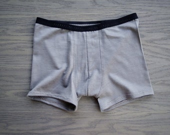 Men's Underwear | Etsy CA