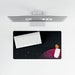 Among Us Gaming Mouse Pad (23.6" × 13.8") - Etsy
