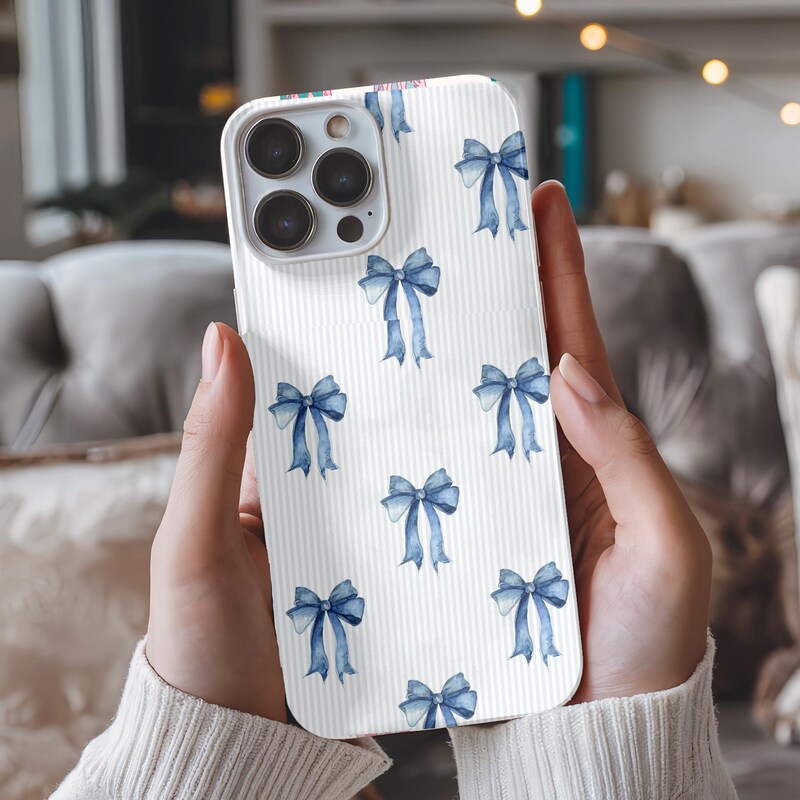 Simple iPhone Case - Etsy