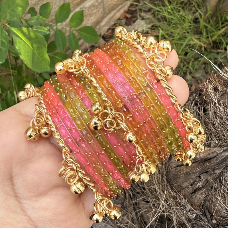 Kashmiri Raindrop - Etsy