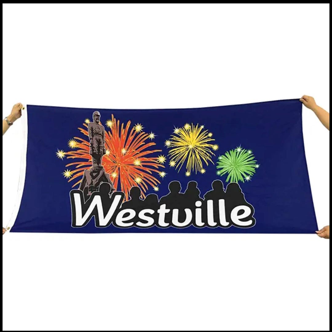 Custom Polyester Fabric Banner, Wrinkle-free Print With Grommets - Etsy
