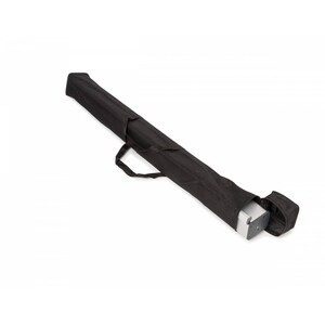 Custom Birthday Retractable Banner Stand INCLUDED With Full Color Print ...