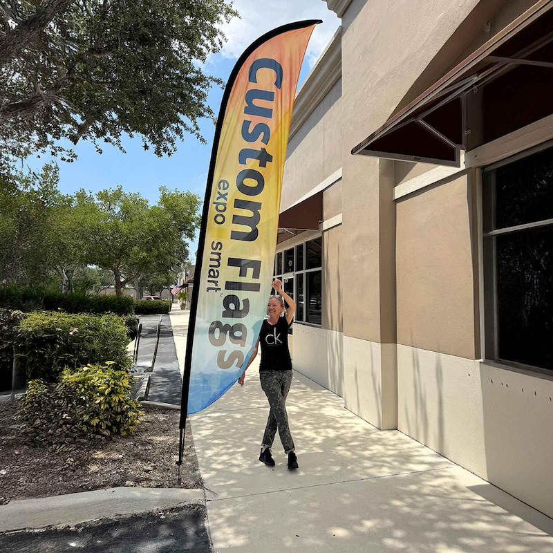 Kids Flag for Flag Pole - Etsy