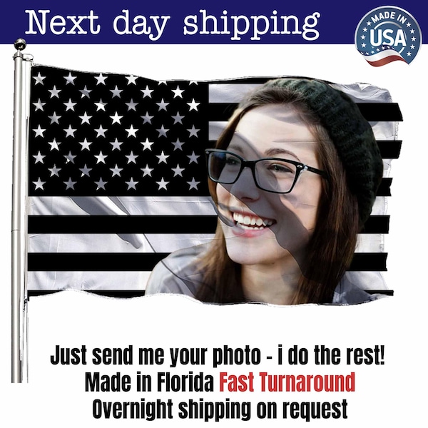 Megan Fox American Flag - Etsy