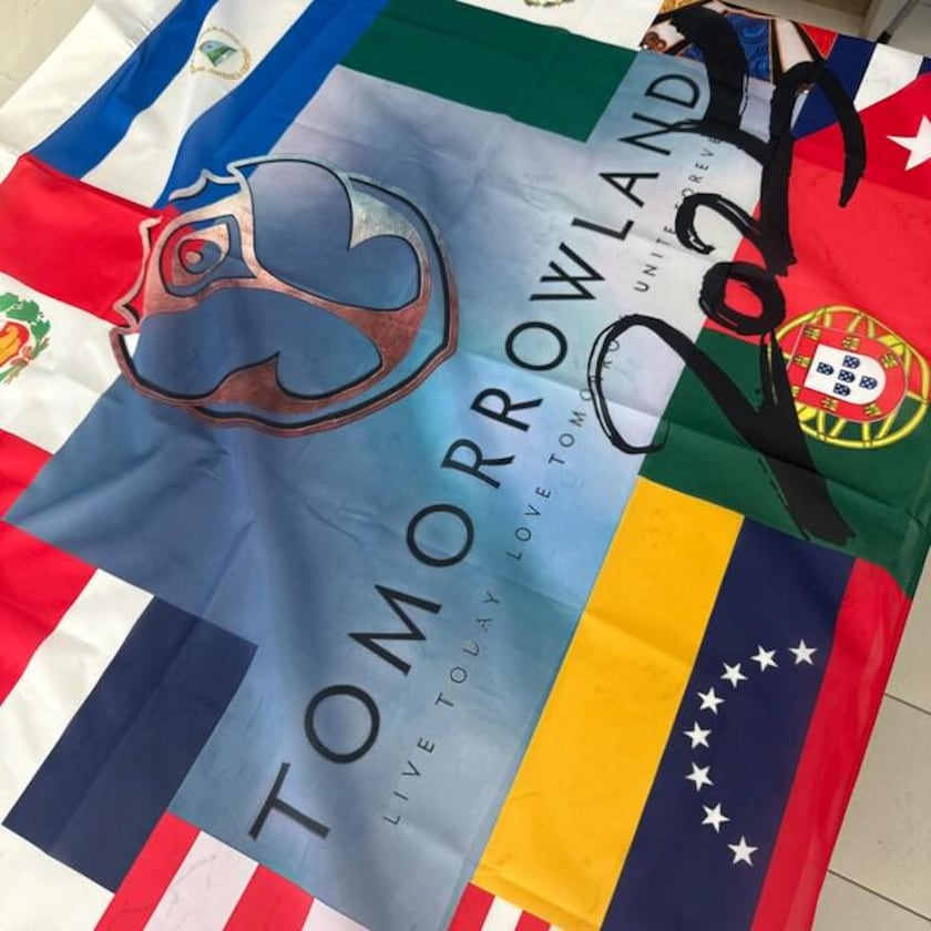 PrintSewingService - Etsy