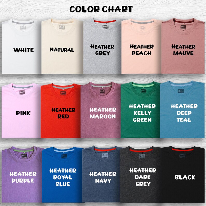 Inside Out Characters Costume, Inside Out 2 Shirt, Inside Out Group ...