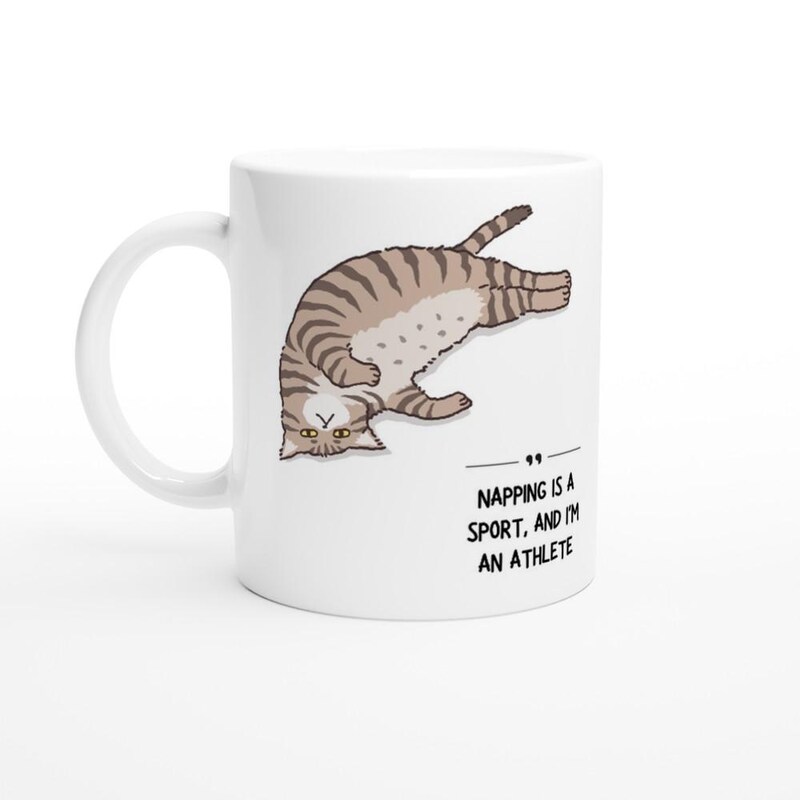 TheCharmingSmith - Etsy UK