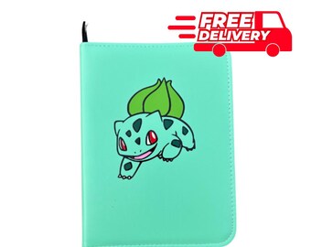 TheCharmingSmith - Etsy UK